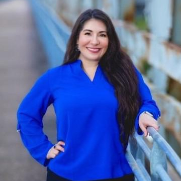 Meet the Staff - Kingwood, TX: Houston Oral Healthcare Specialists